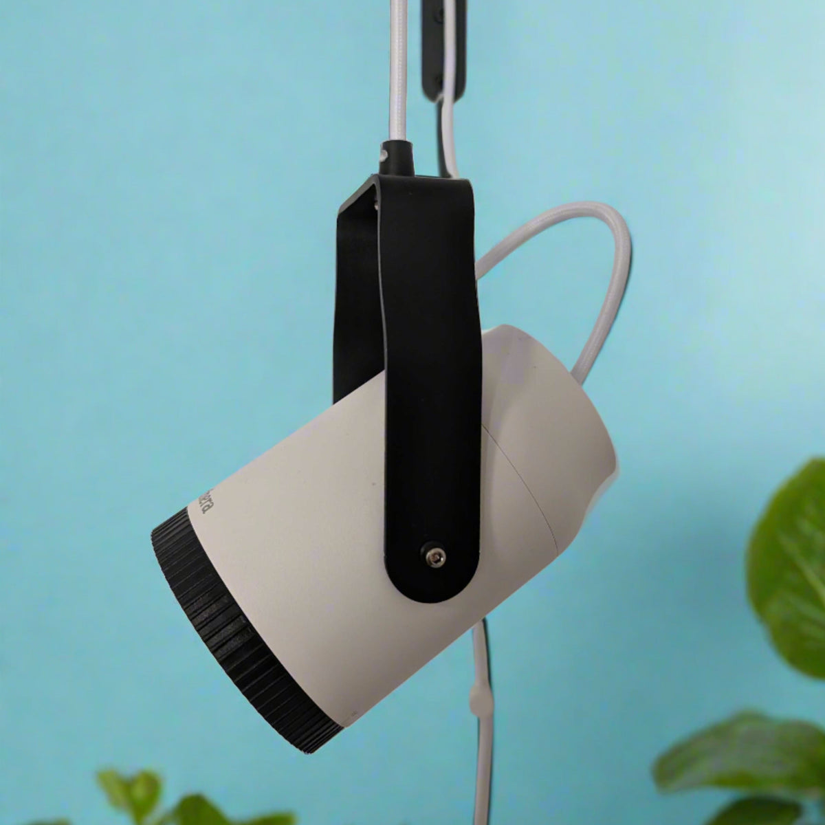 Sun Bulb | LED full spectrum grow bulb - gathera